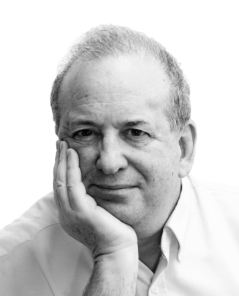 Who we are | R-cubed | Data Enlightenment